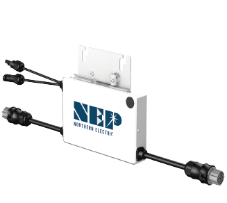 Servicios de energia solar | Tronex Industrial